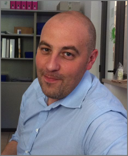 Who we are – AZETA bio