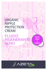 AZETA bio – Our responsibility, your safety