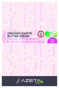 AZETA bio – Our responsibility, your safety