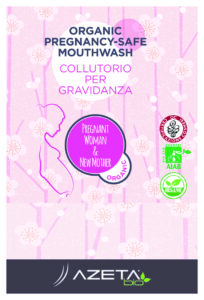 AZETA bio – Our responsibility, your safety