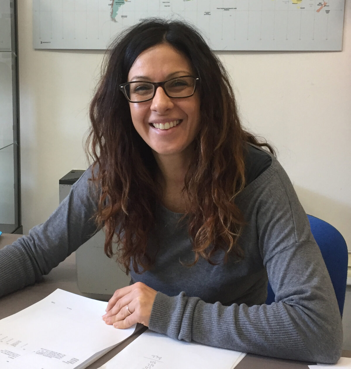 Who we are – AZETA bio