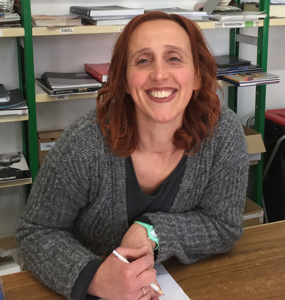 Who we are – AZETA bio